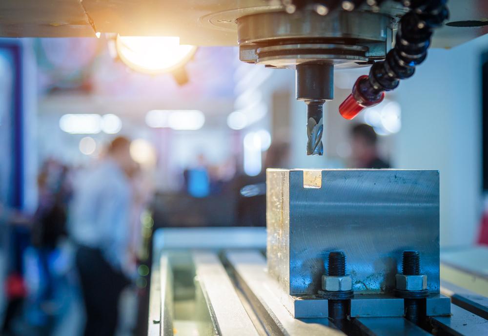 The Evolution of Toolmaking | X-PROCAD