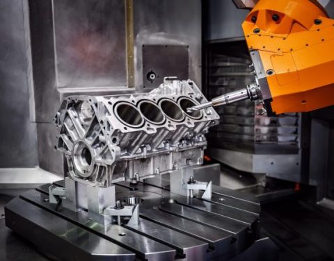 STL, STP, OBJ & IGS: Which CAD File Format Should You Use?