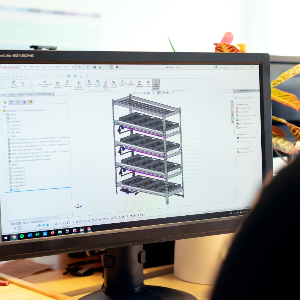 Navigating the Future | Top SolidWorks Tips for 2025