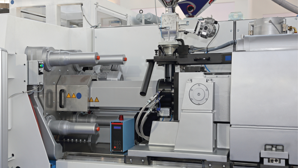 Understanding Injection Molding: Techniques, Types, and Why It Matters ...