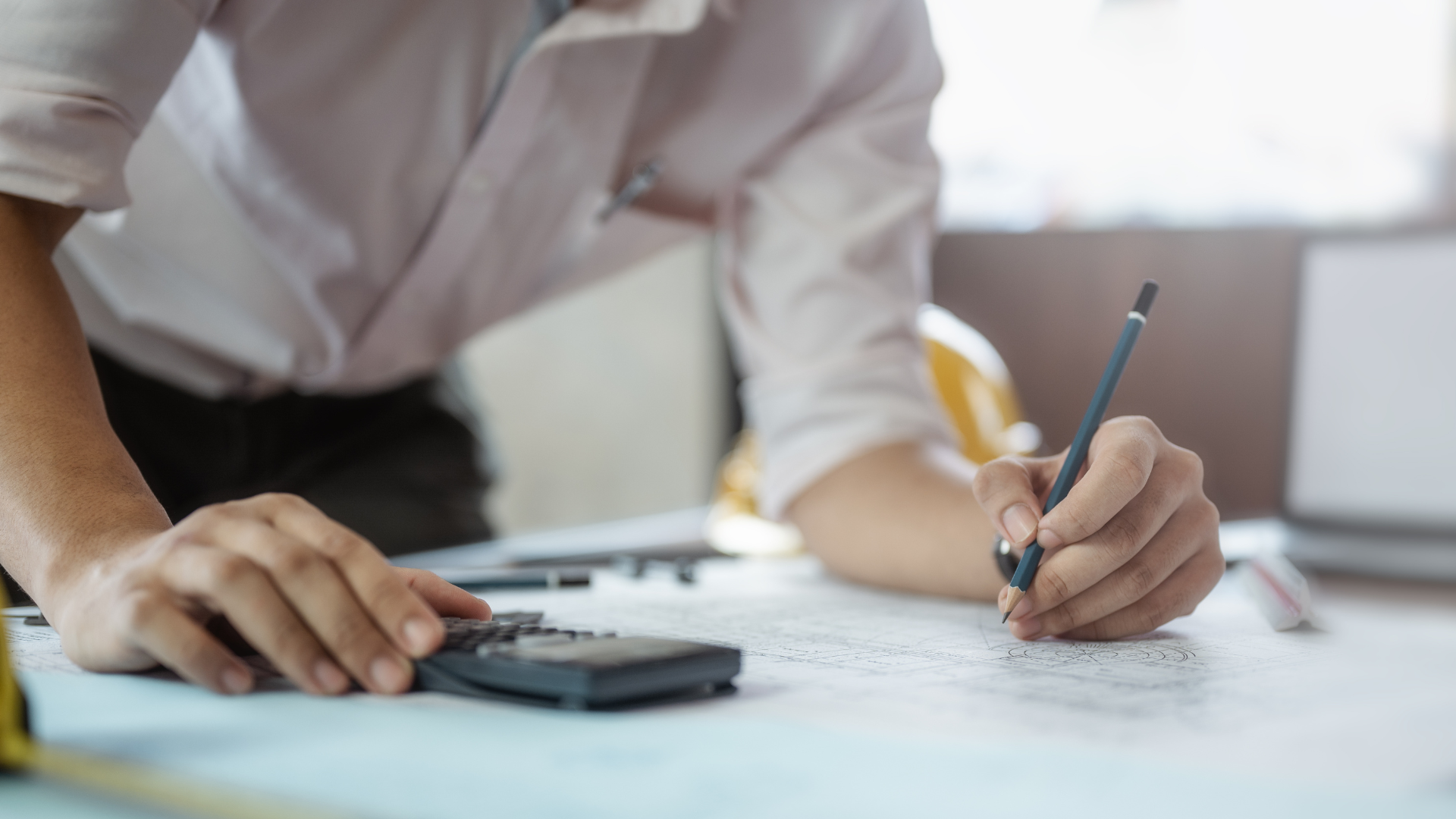 Engineering vs Design: Why You Need Both for Product Success