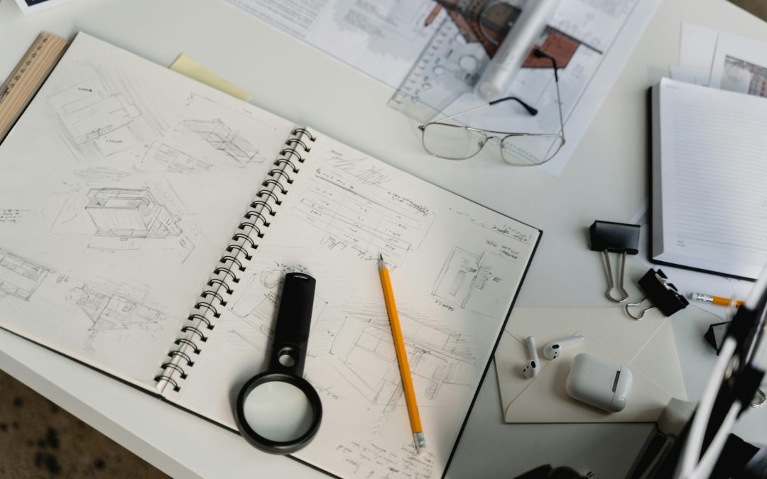 From Idea to Impact: Your Complete Product-Building Journey