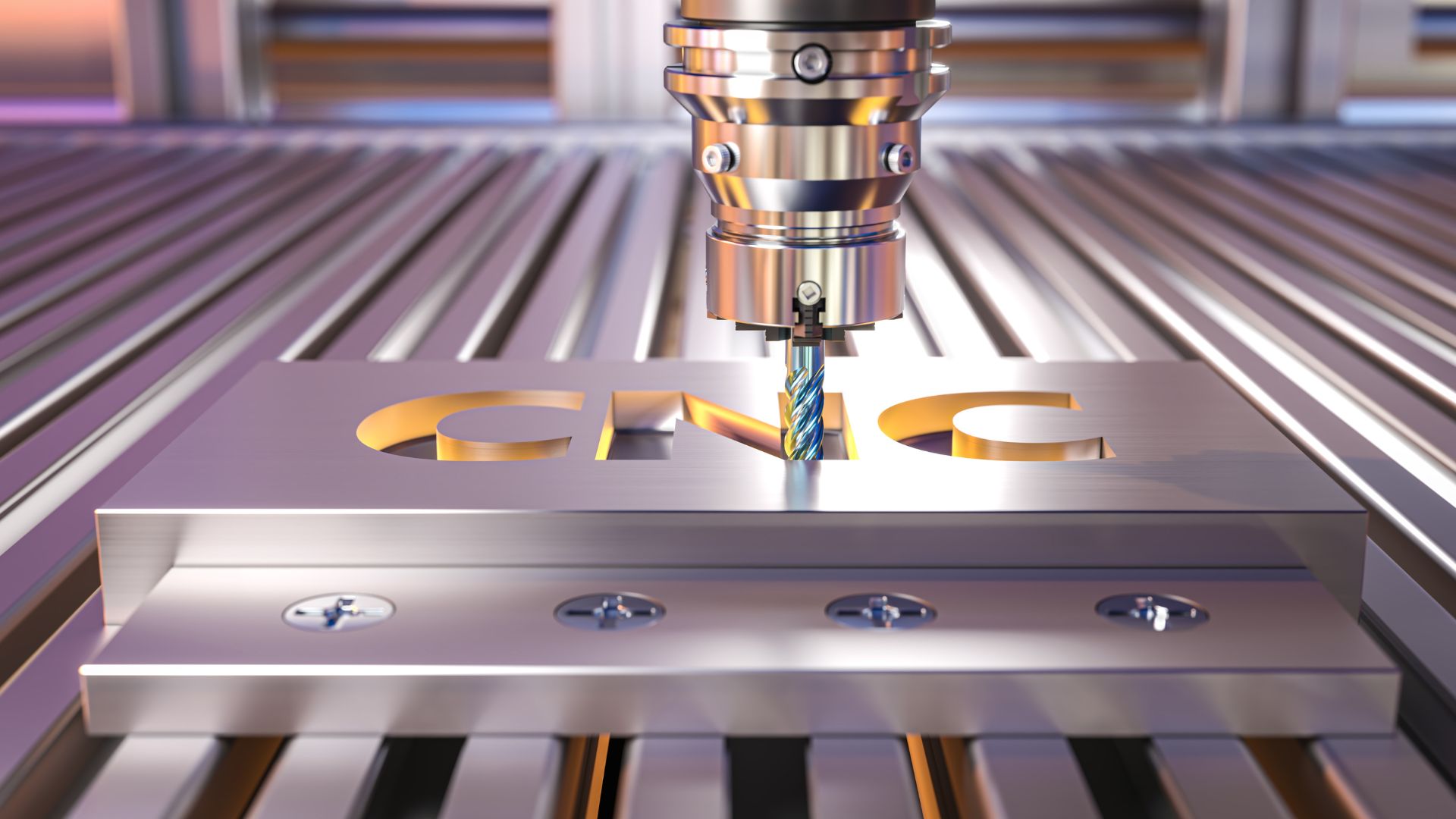 How To Turn An Idea Into A Product | Manufacturing Guide